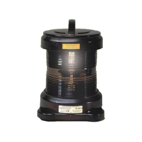 Luz de navegación para barco - DHR series - TRANBERG - LED / blanca / azul