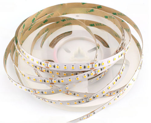 Tira de iluminación de interior - F52-27s-1208F2/14.4 - Ledpoint - para ...