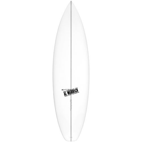 Tabla de surf shortboard - CI 2.Pro - Channel Islands Surfboards - de ...
