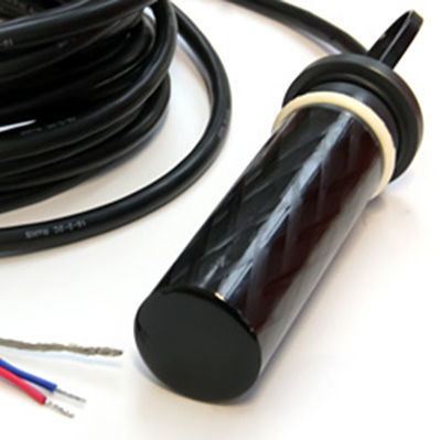 Sensor de profundidad - ATDPT01 - A T Instruments Ltd - para barco