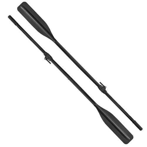 Remo de barco - PA 200A12 - OCEANSOUTH - de aluminio