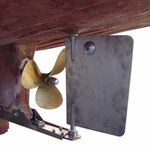 Timón - Todos los fabricantes del nautismo y del marítimo