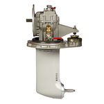 Saildrive para barco - Todos los fabricantes del nautismo y del marítimo