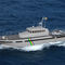Barco de vigilancia - GUARD 240 - Chantiers Allais - hidrojet ...