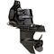 Stern-drive - Alpha One® - Mercury Outboards