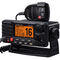 Radio marina - Matrix AIS GX2100 - Standard horizon - fija / VHF / IPX7