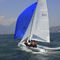 Velero de quilla deportivo - RS K6 - Rondar Raceboats - monotipo / con ...