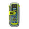 Radiobaliza de localización personal PLB marina - RESQLINK™ VIEW - ACR ...