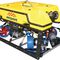 ROV submarino de intervención - MOJAVE - Sub-Atlantic