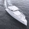 Patrullero - 115 DEFIANT - Metal Shark Aluminum Boats