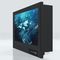 Panel PC para buque - HD 16T30 MxA - Hatteland Display AS - empotrable ...