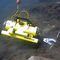 ROV de observación - OBSERVER - Subsea Tech