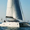 Catamarán - LH 37 Sport - Lady Hawke Catamarans - de regata y crucero ...