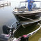 Chigre para remolque de barco - Rope-A-Boat® - Quality Mark - motor ...