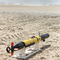 AUV - COMET-300 - RTSYS