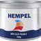 Aditivo antideslizante - 69070 - Hempel Yacht