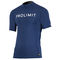 Camiseta de lycra - Logo - Prolimit