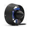 Propulsor fijo - T500 - BlueRobotics - externo / para barco / para ROV