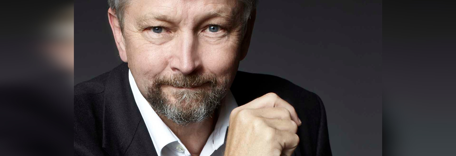 ¿Quién debe obtener crédito por un invento? - London, UK - Ullman Dynamics