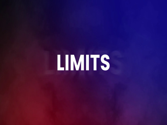 Wellcraft se hace aún más grande con el nuevo buque insignia 435 - 925 ...