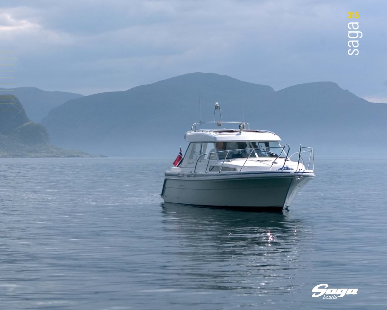 Catálogos Nauticexpo