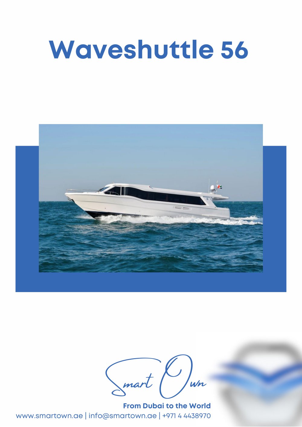 Catálogos Nauticexpo